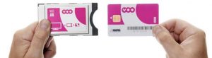 Remplacer Voobox ou Voocorder par un décodeur Dvb-C avec port CI+ ...